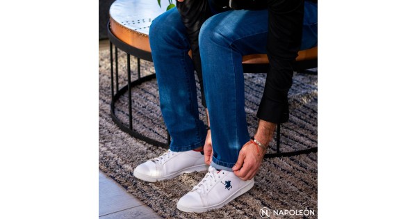 napoleon jeans