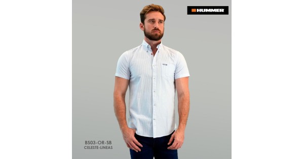 Camisa