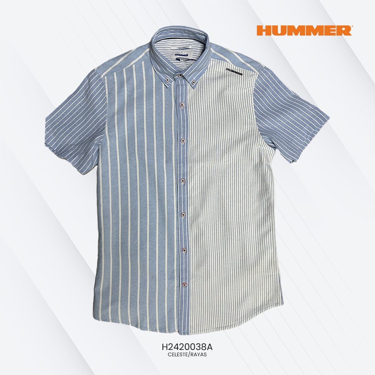 Camisa