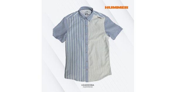 camisa