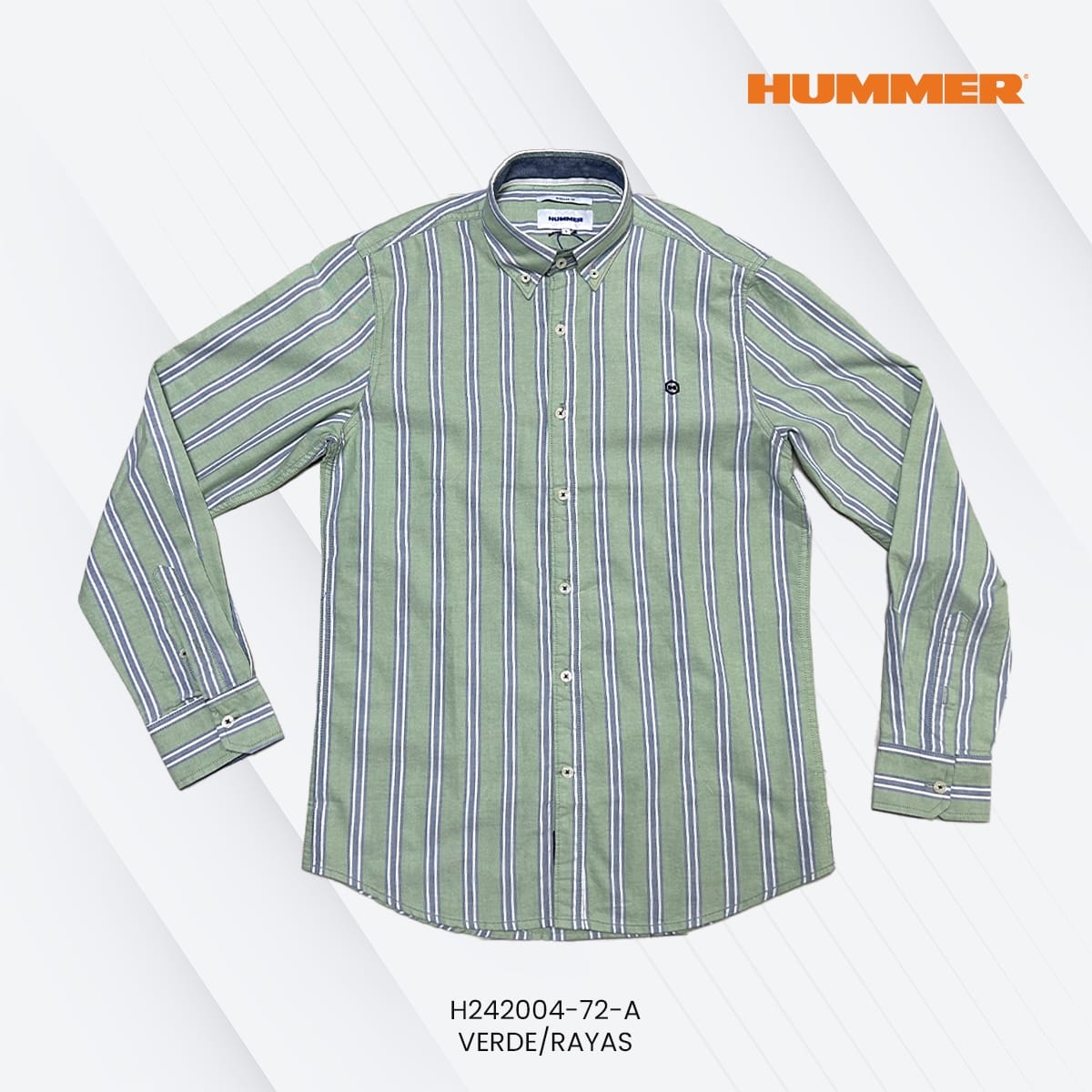 Camisa