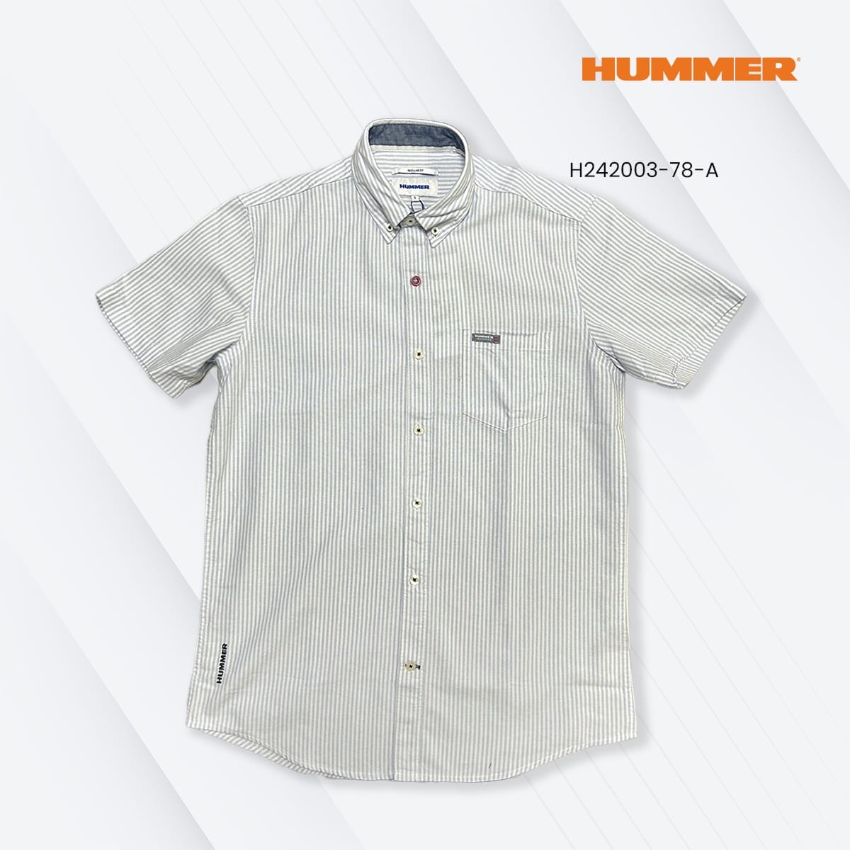 Camisa