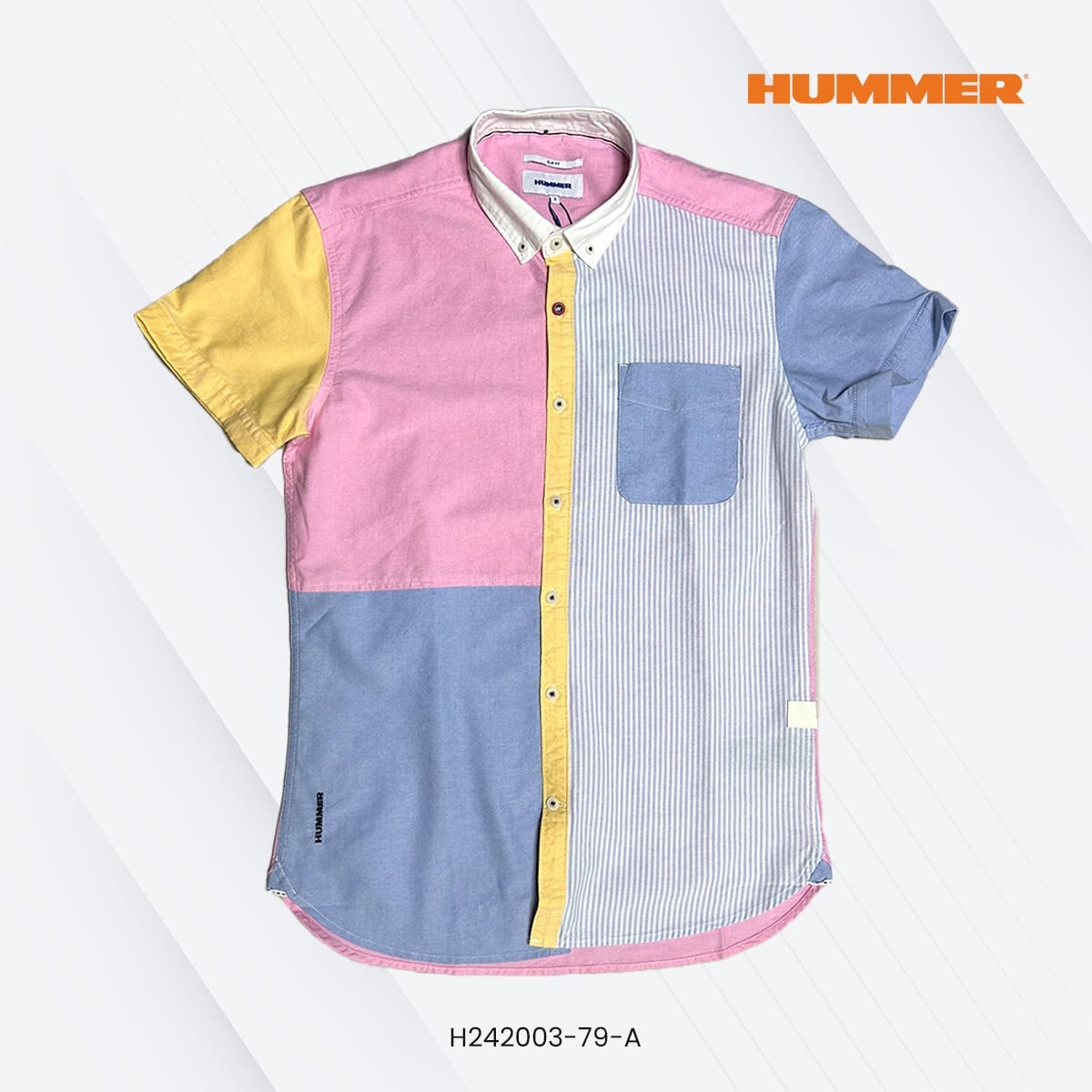 Camisa