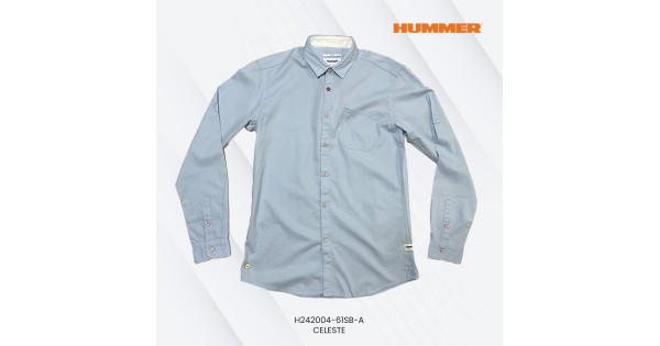 Camisa