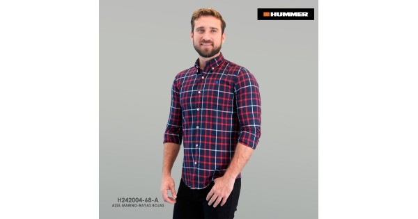 Camisa