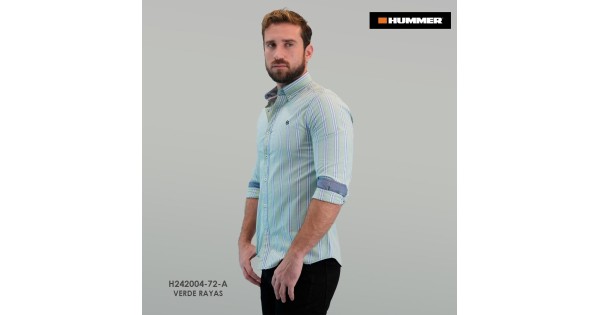 Camisa