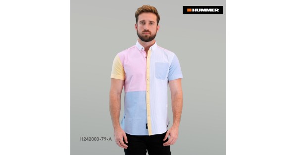 Camisa