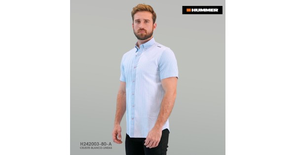 Camisa