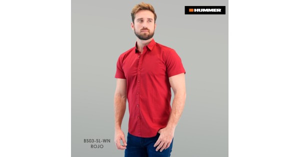 Camisa