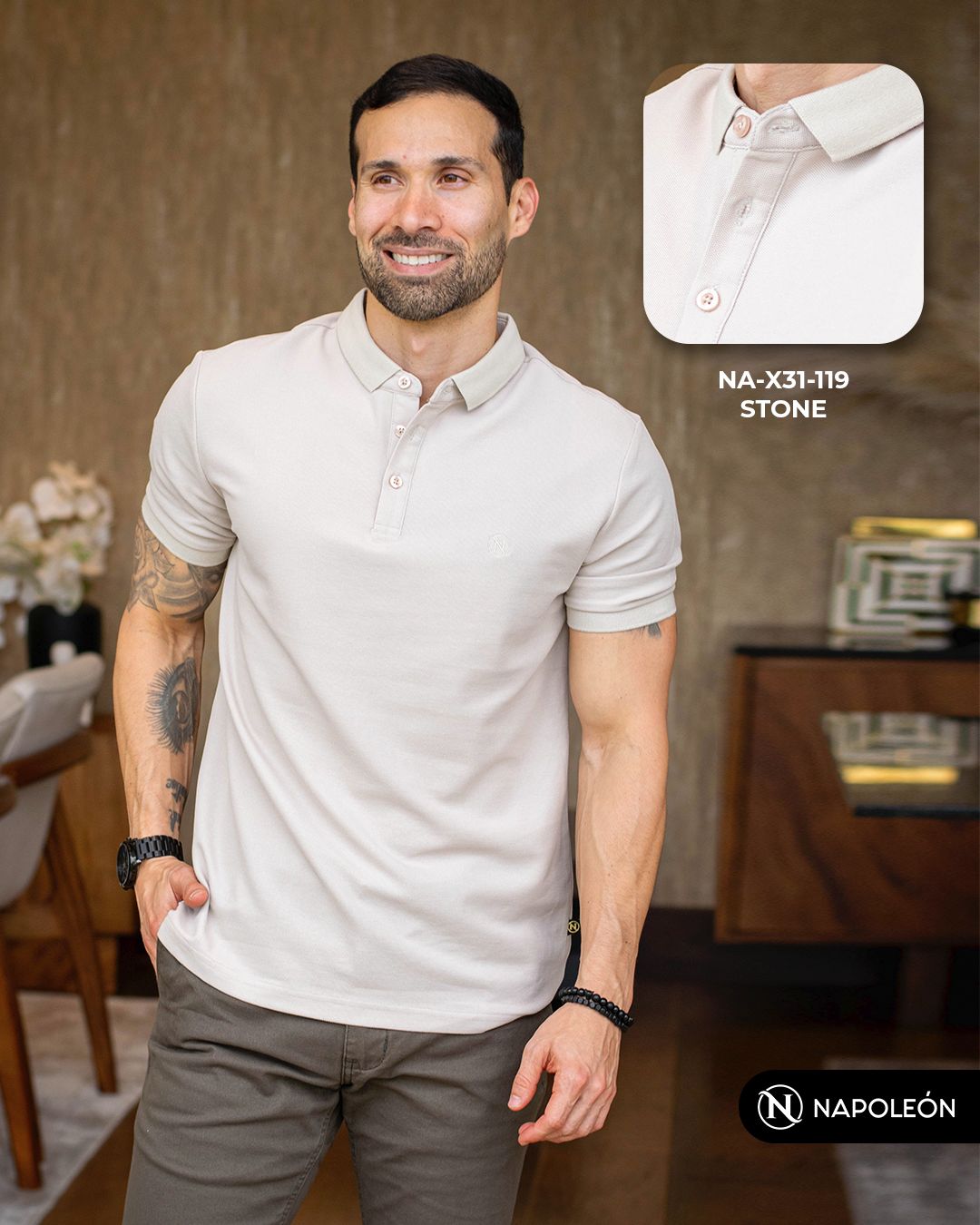 playera